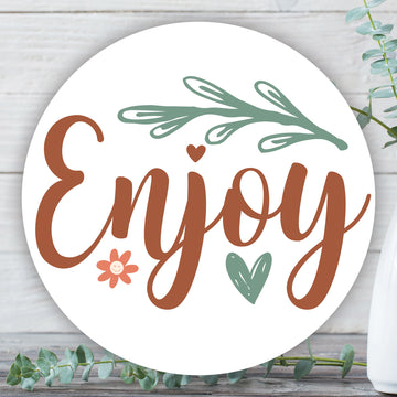 Stickers & Labels – Sunny Daze Transfers